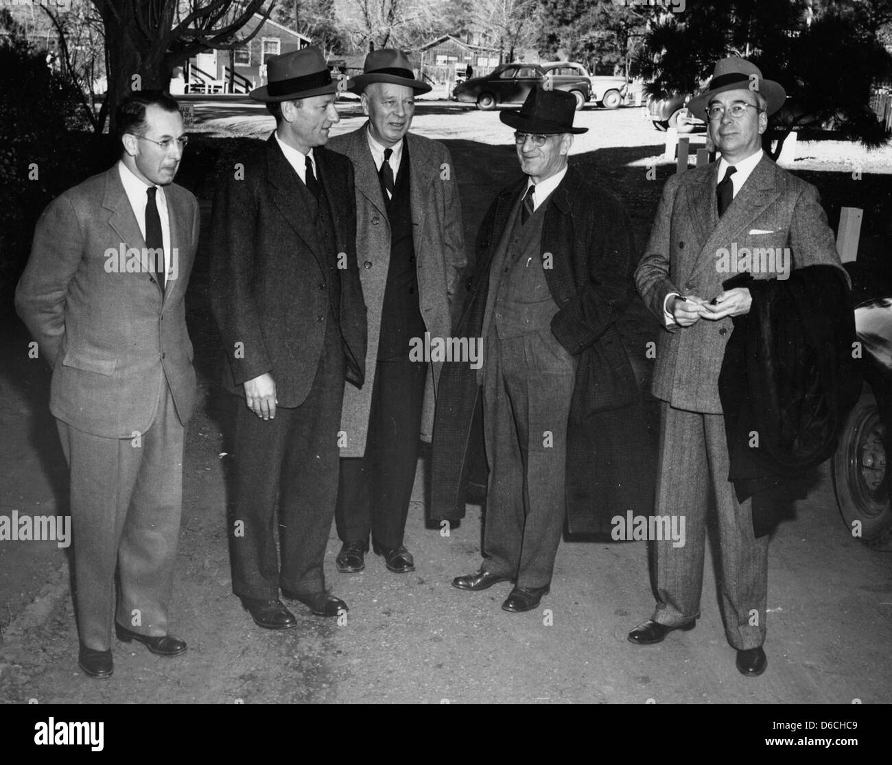 Laboratory like Black and White Stock Photos & Images - Alamy