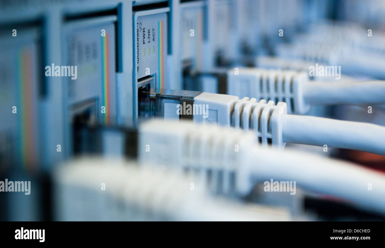 Switchboards Stock Photos & Switchboards Stock Images - Alamy