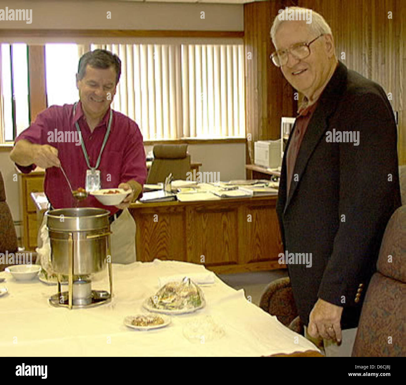 John agnew hi-res stock photography and images - Alamy