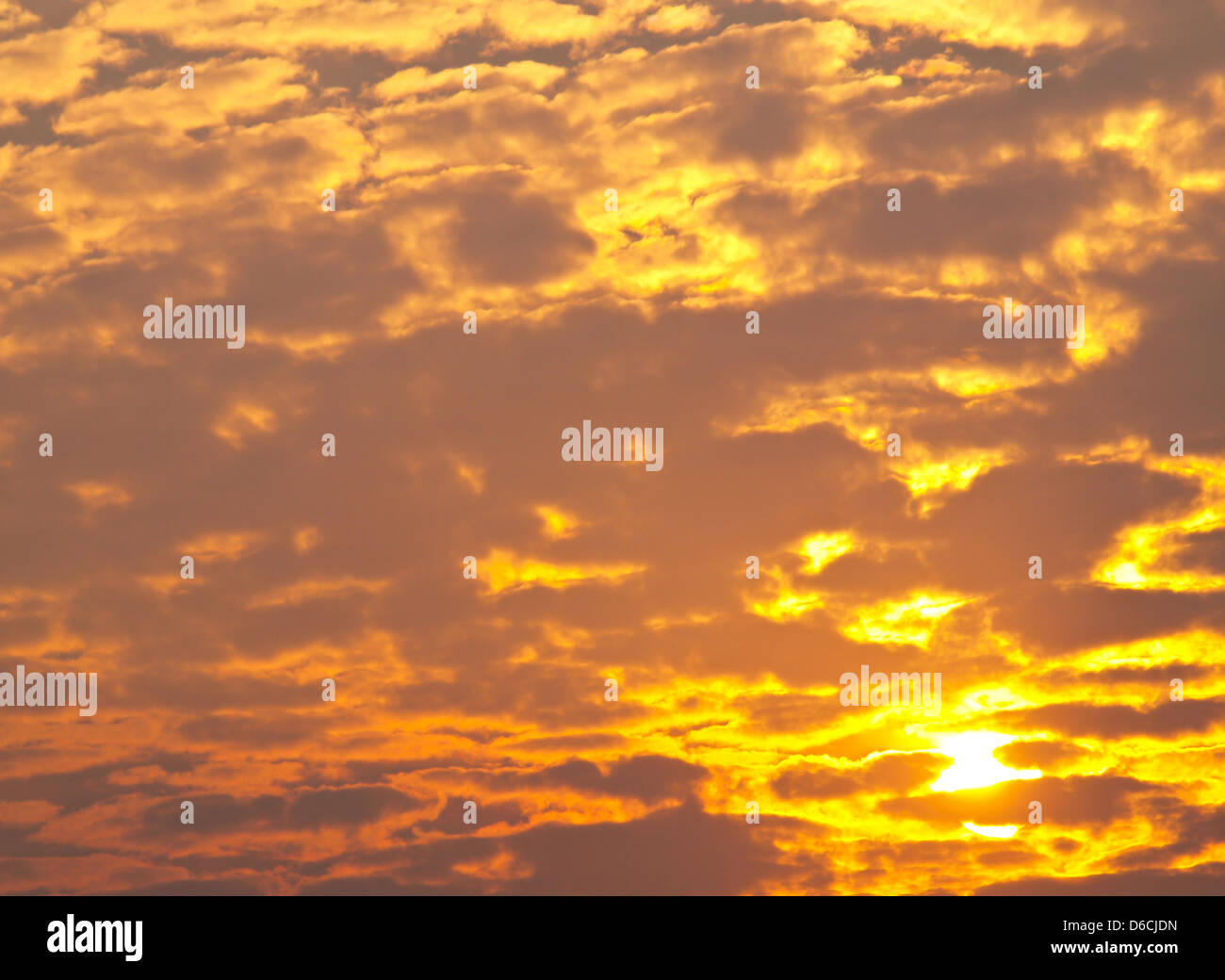 Season sky solar hi-res stock photography and images - Alamy