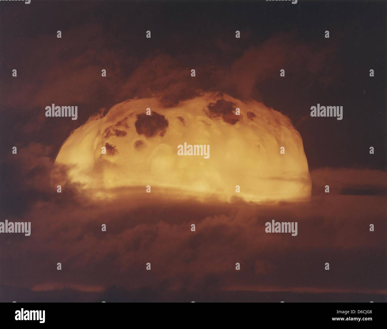 Military history researcher hi-res stock photography and images - Alamy