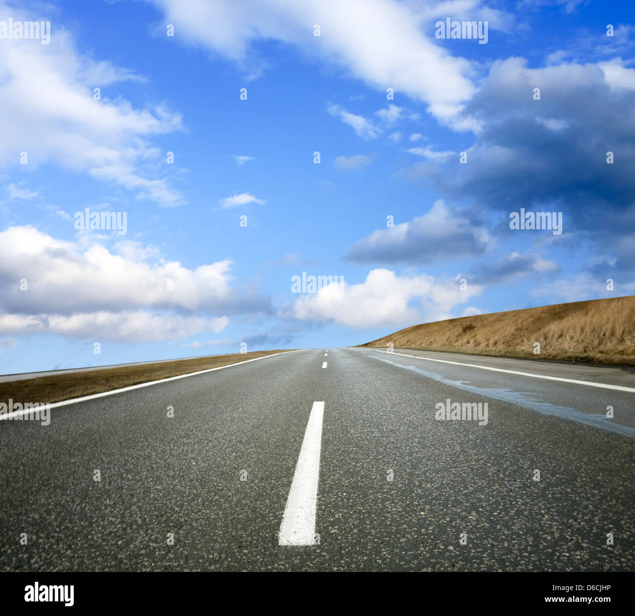 Speed way speedway hi-res stock photography and images - Alamy