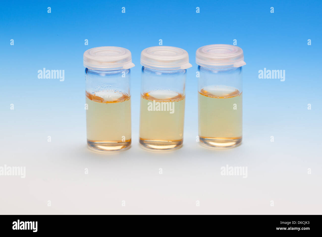 Plastic lab hi-res stock photography and images - Alamy