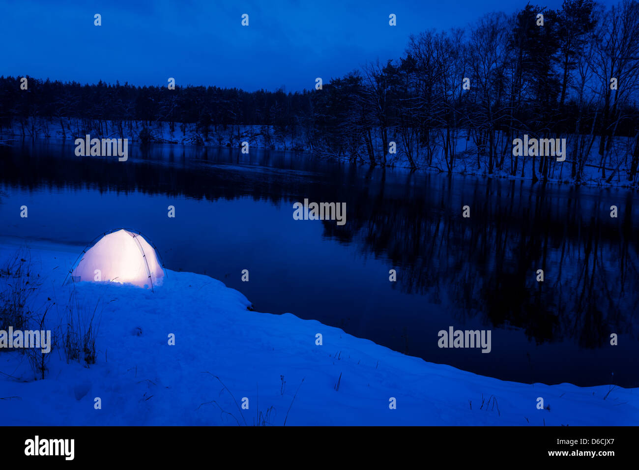 Warm place hi-res stock photography and images - Alamy