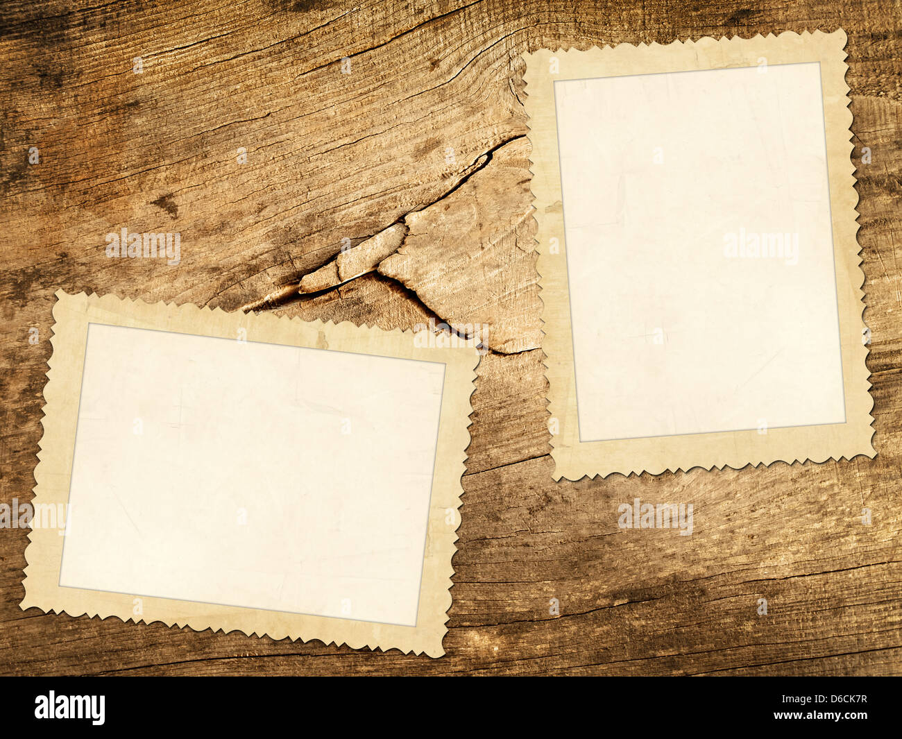 Old photos hi-res stock photography and images - Alamy