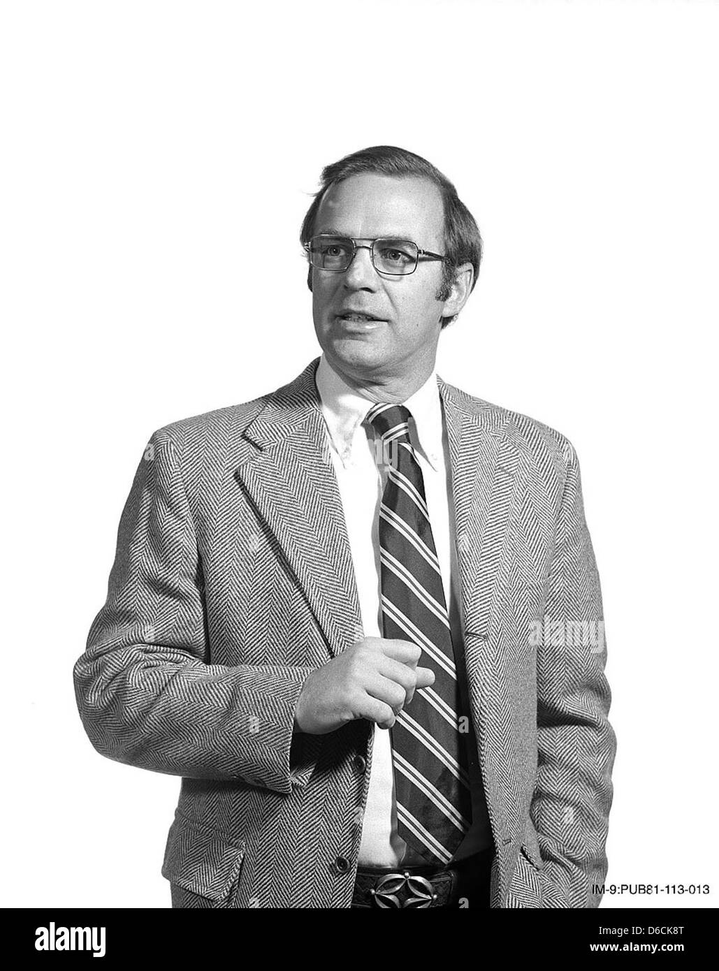 Don kerr hi-res stock photography and images - Alamy