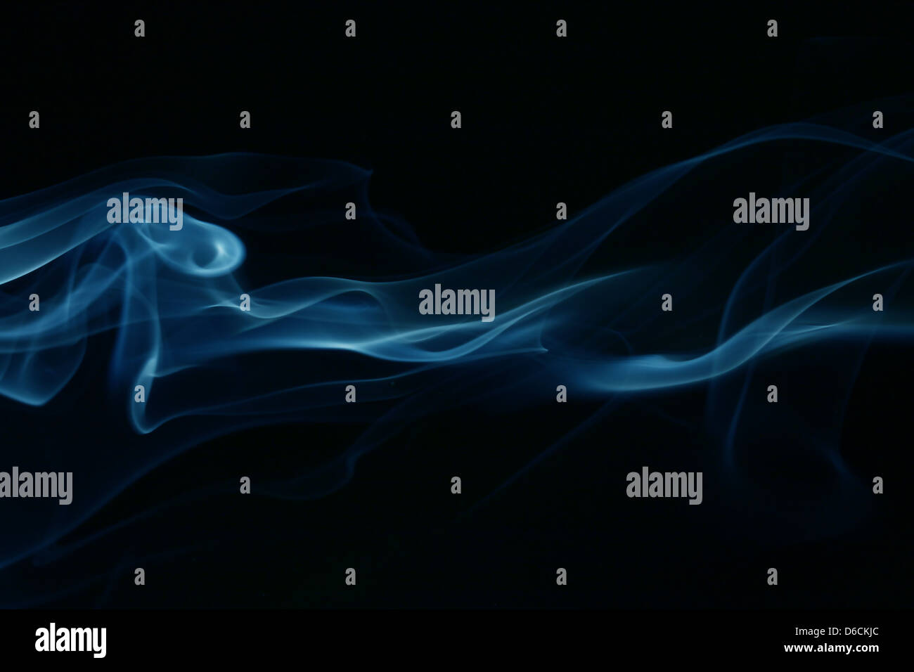 Stop motion effect hi-res stock photography and images - Alamy