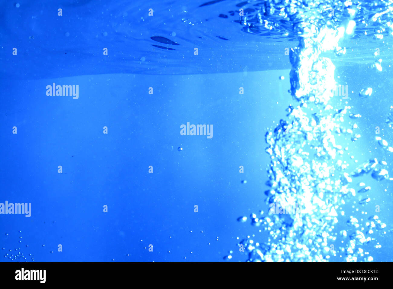 Close up surface boiling water hi-res stock photography and images - Alamy