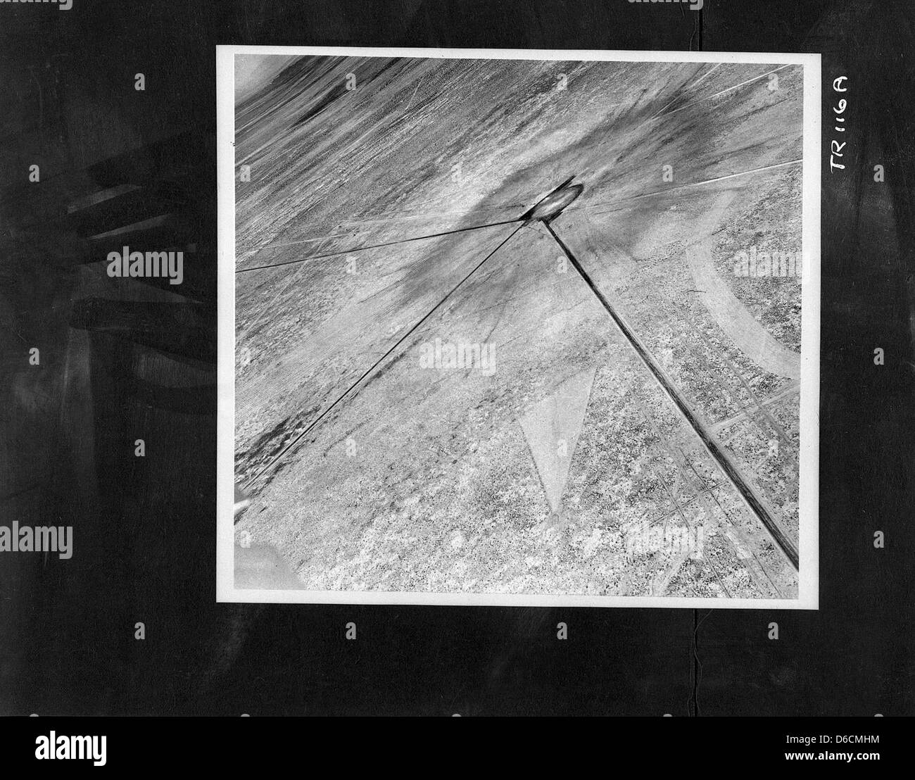 116a hi-res stock photography and images - Alamy