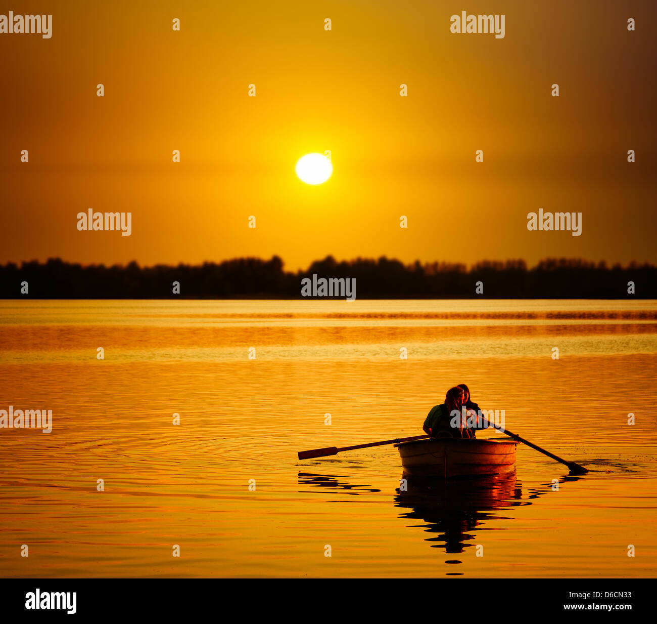 Rise relax fun hi-res stock photography and images - Alamy
