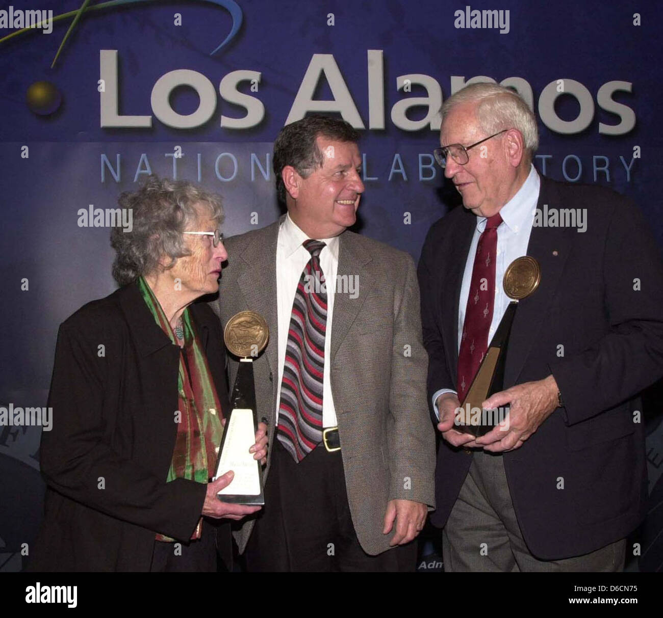 Harold Kay High Resolution Stock Photography and Images - Alamy