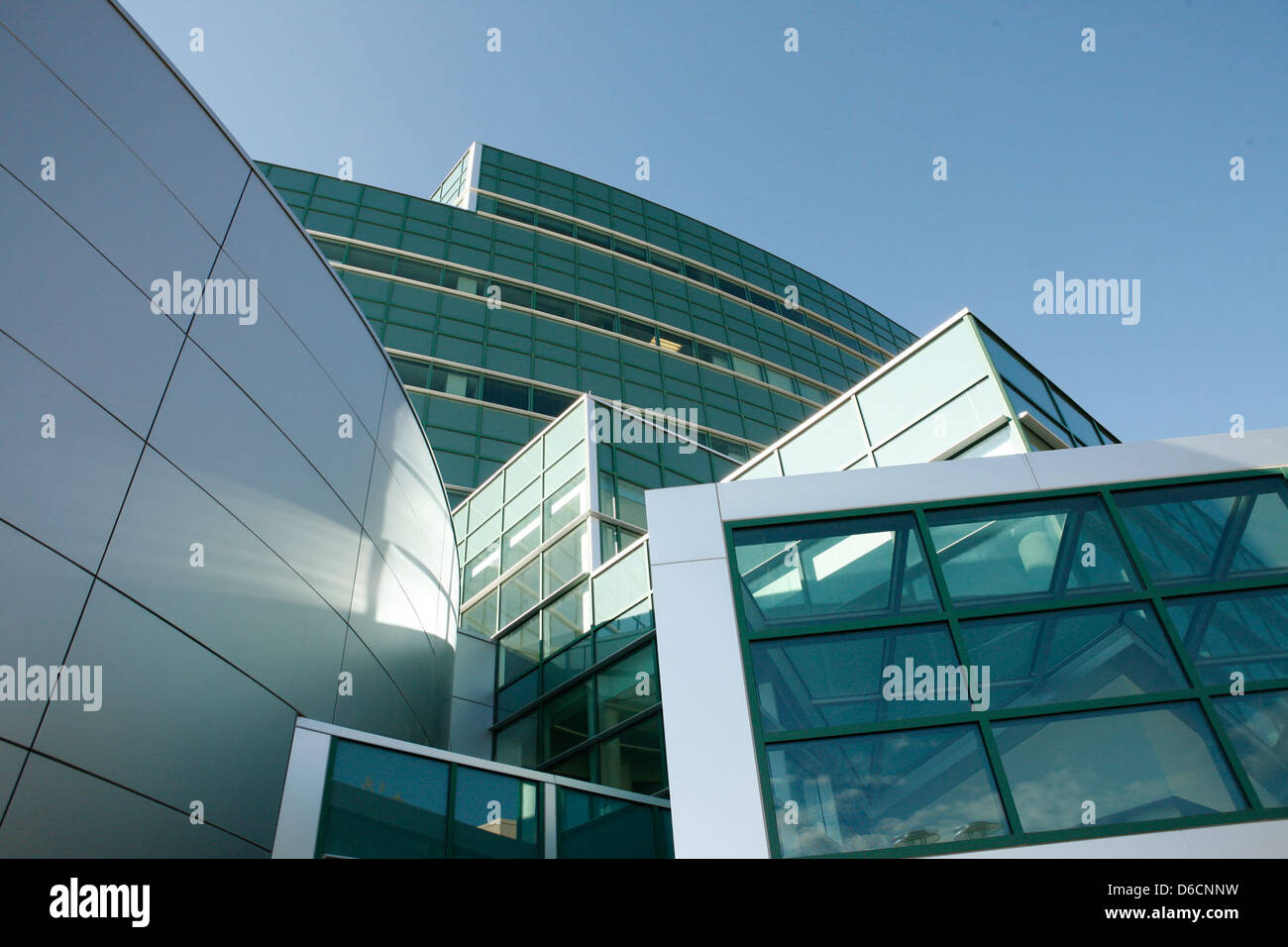 National security hi-res stock photography and images - Alamy