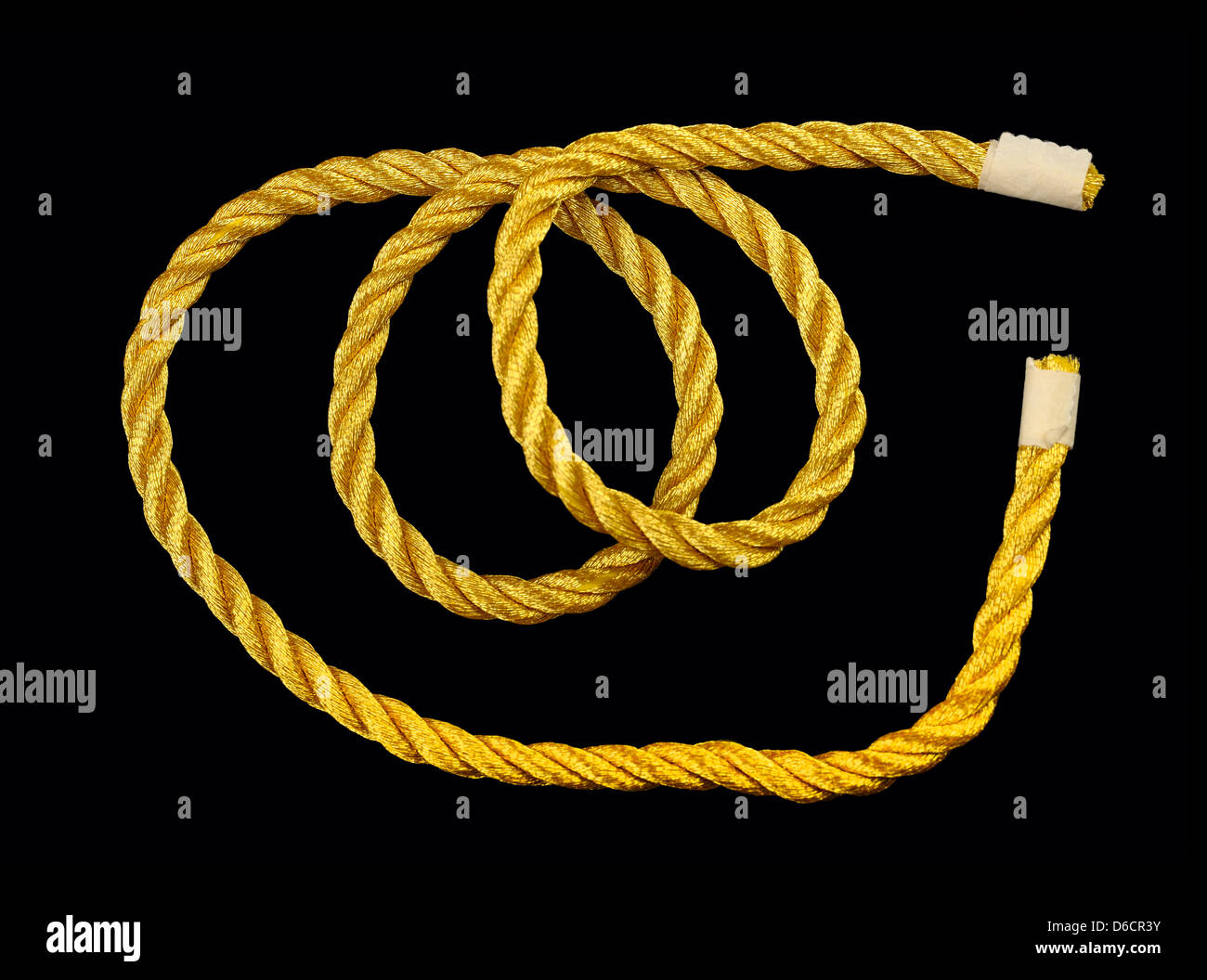 Gold lace hi-res stock photography and images - Alamy