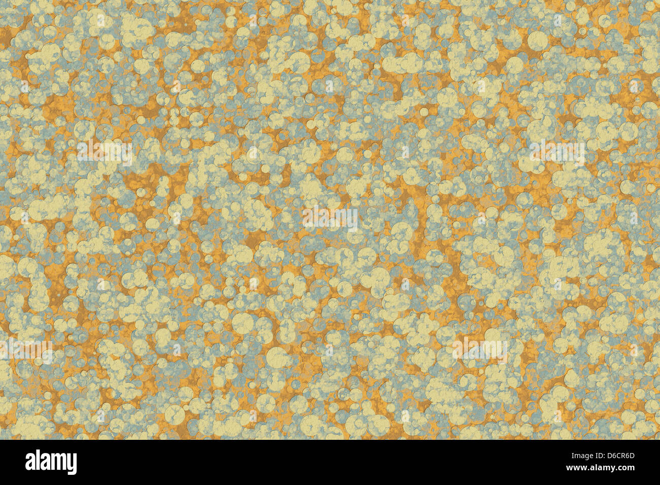 Raster dot pattern hi-res stock photography and images - Alamy