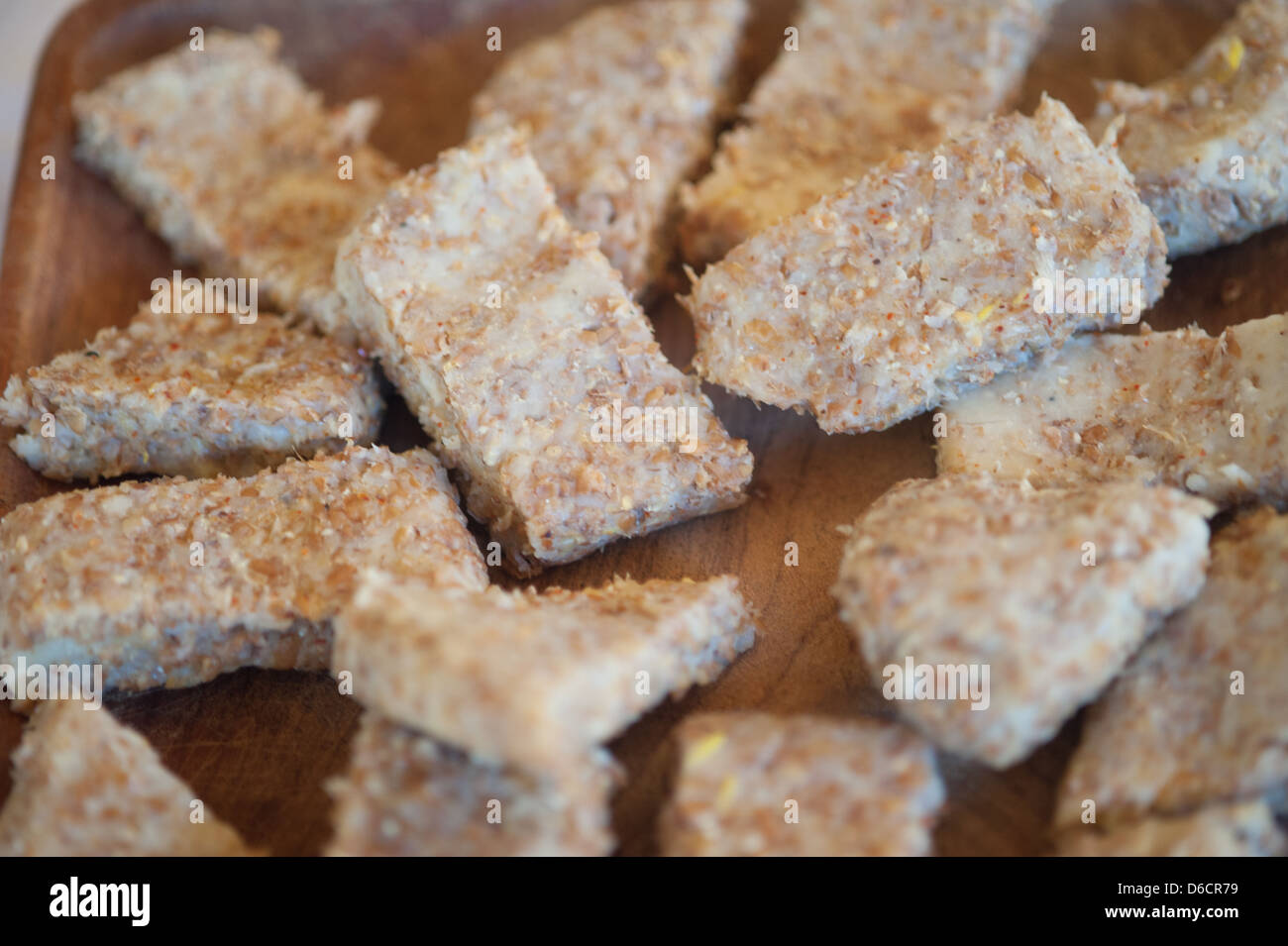 Mapuche temuco chile hi-res stock photography and images - Alamy