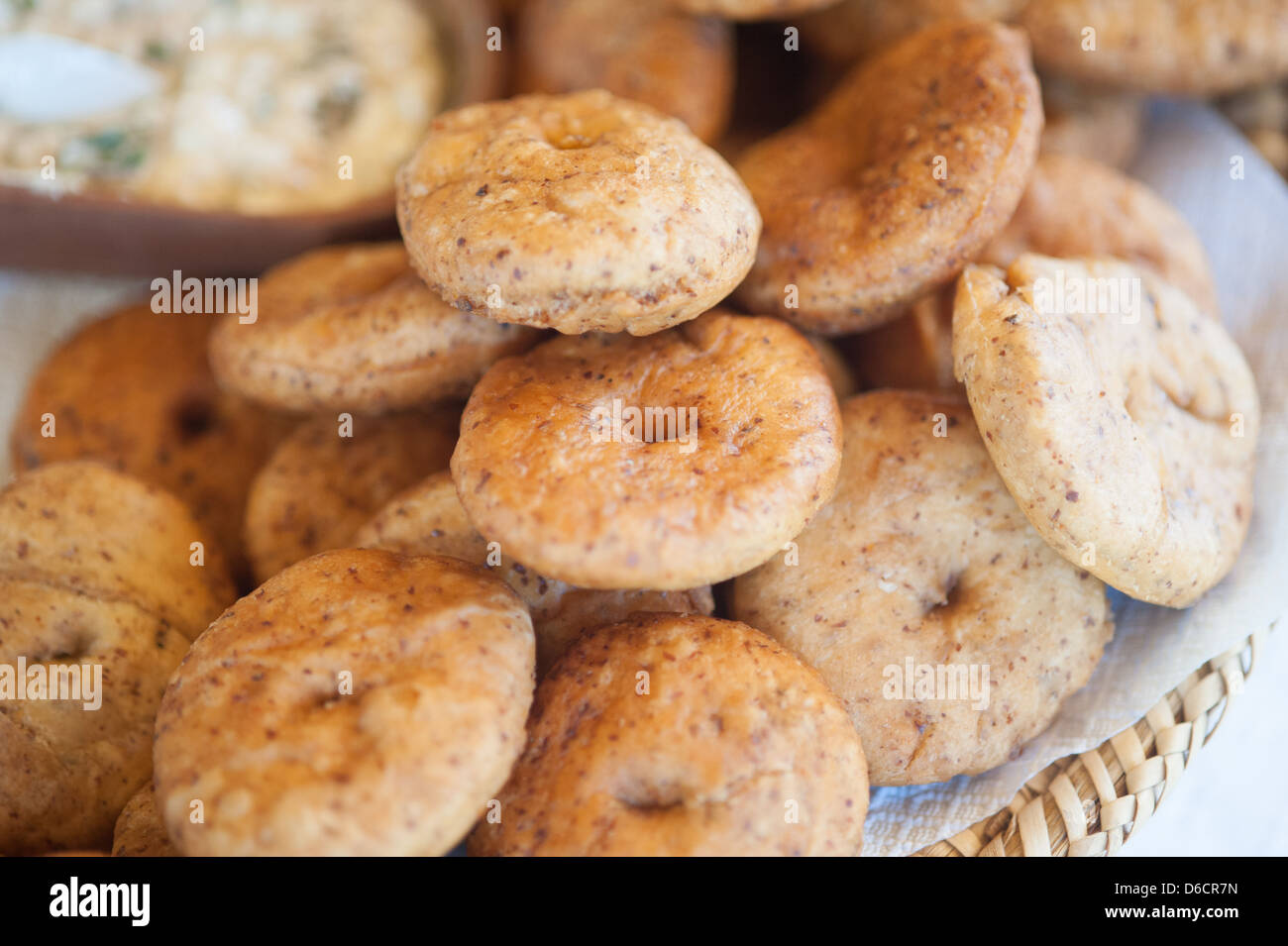 Mapuche chile hi-res stock photography and images - Alamy