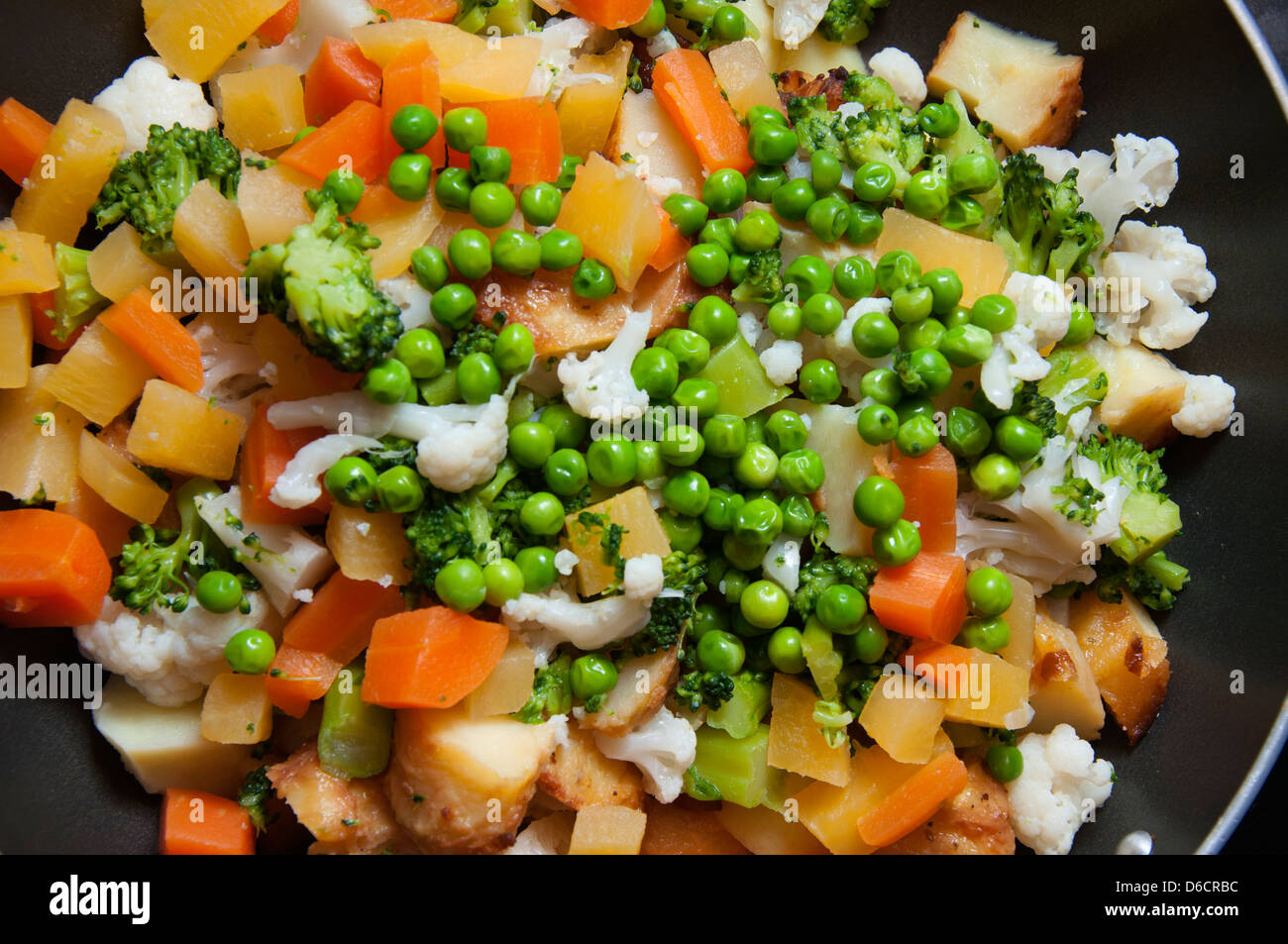 Ready overs hi-res stock photography and images - Alamy