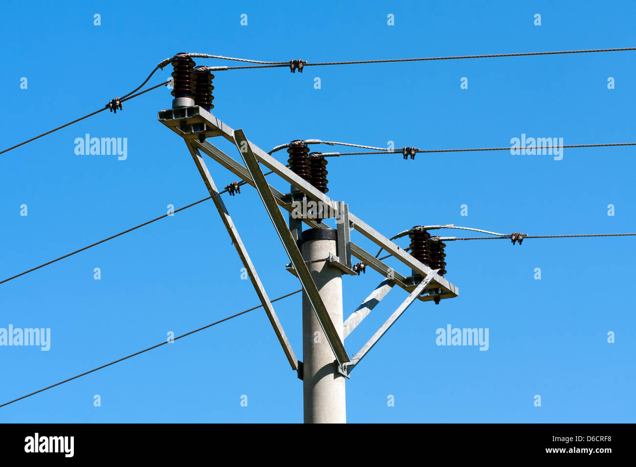 Mobile phone transmission tower hi-res stock photography and images - Alamy