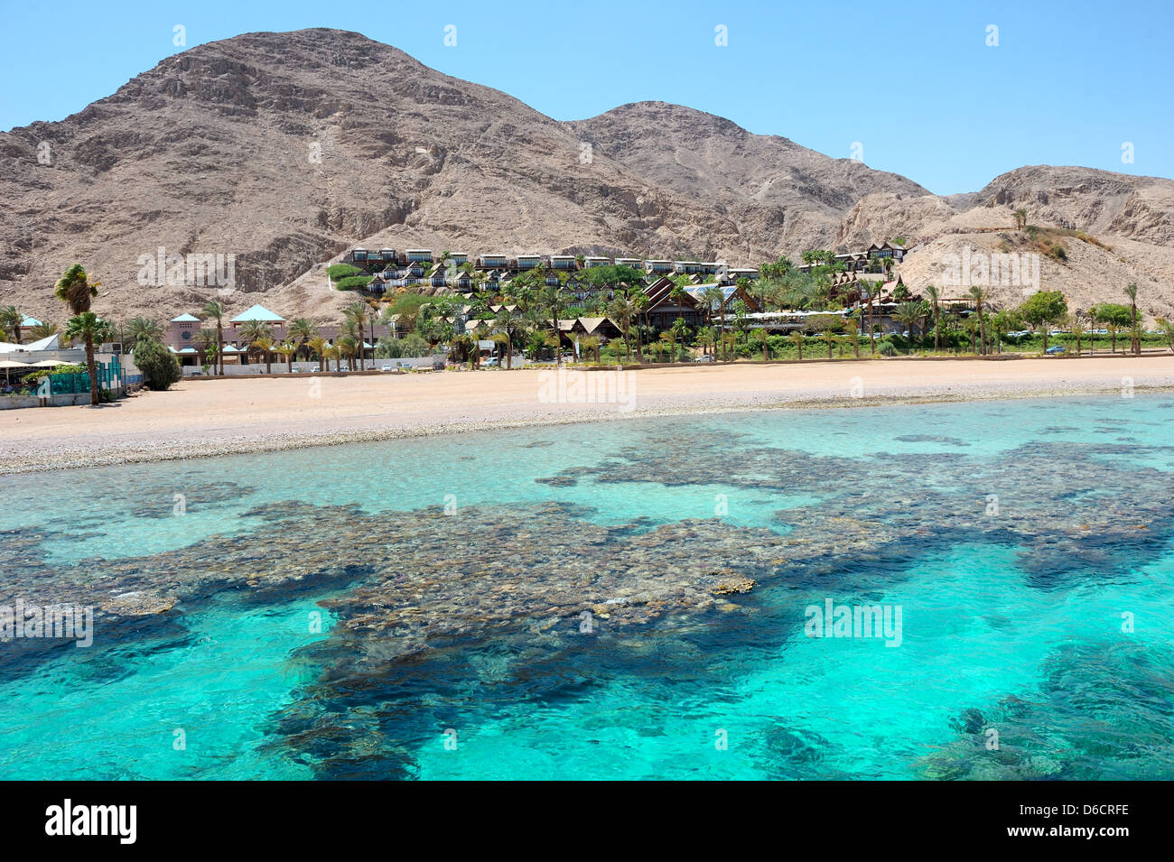 Red sea hi-res stock photography and images - Alamy