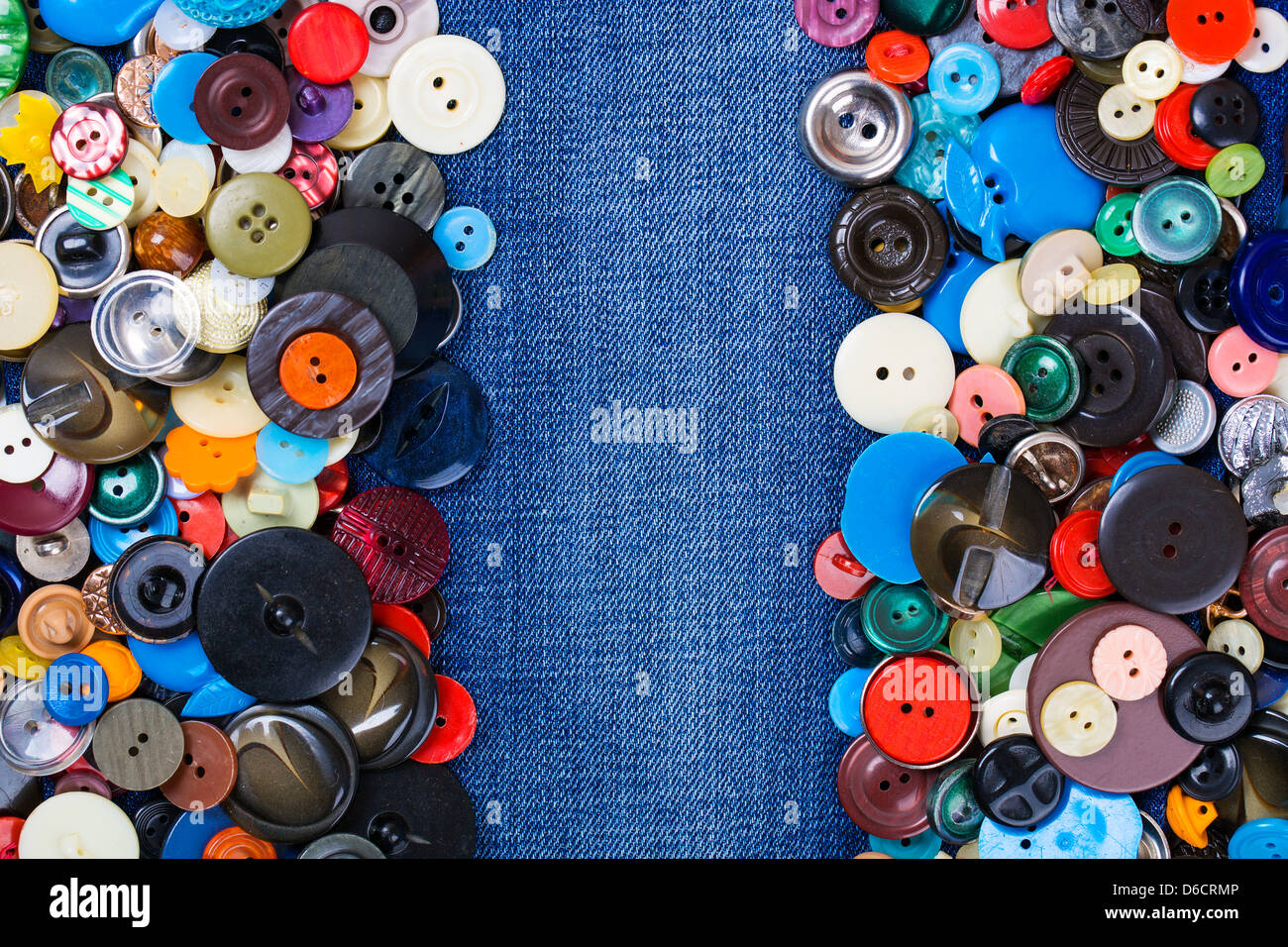 Jeans Buttons High Resolution Stock Photography and Images - Alamy
