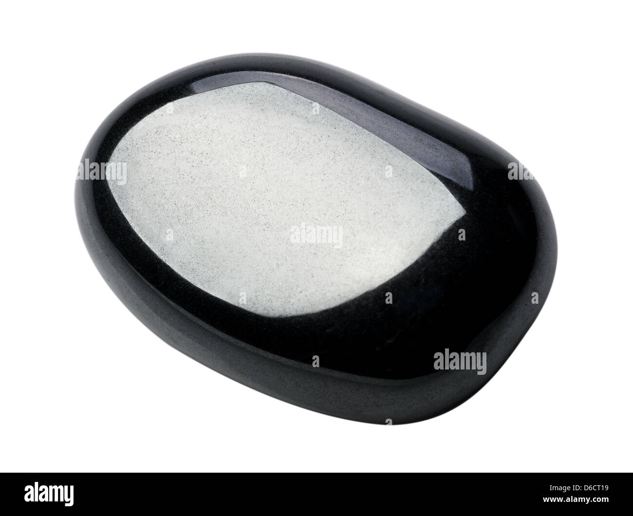 Hematite mineral hi-res stock photography and images - Alamy