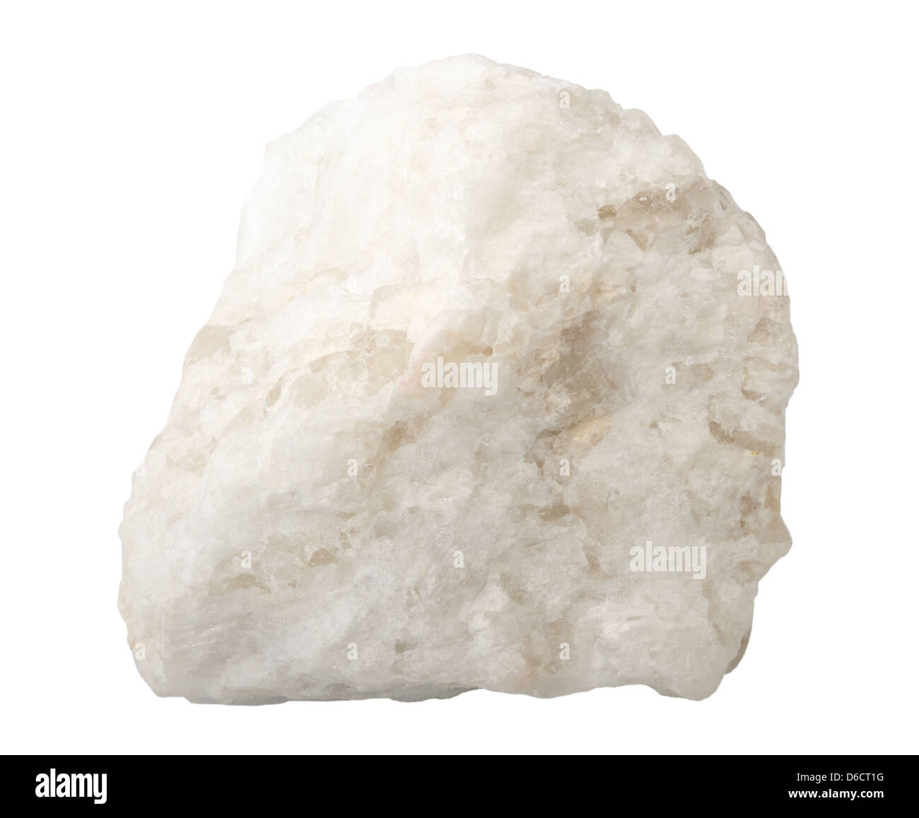 Collection mineral hi-res stock photography and images - Alamy