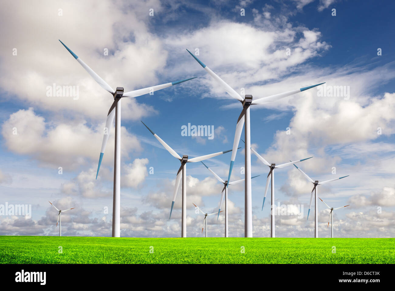 World Energy Efficiency High Resolution Stock Photography and Images ...