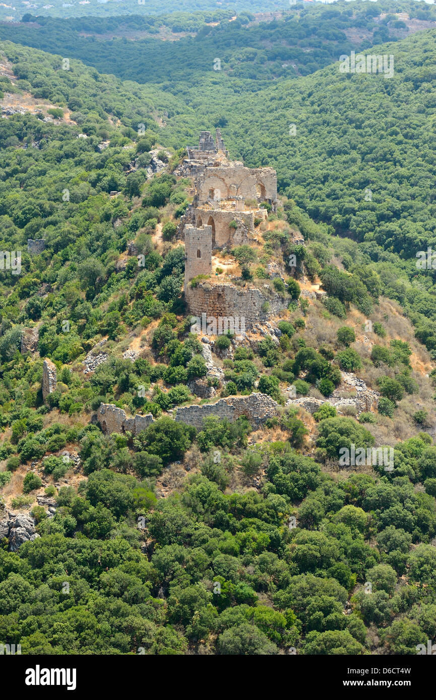 Monfort hi-res stock photography and images - Alamy