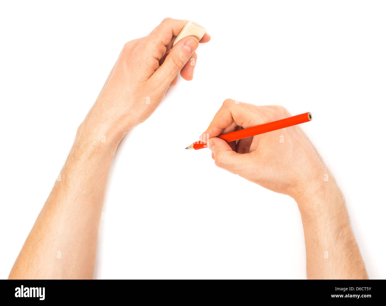 Finger writting High Resolution Stock Photography and Images - Alamy