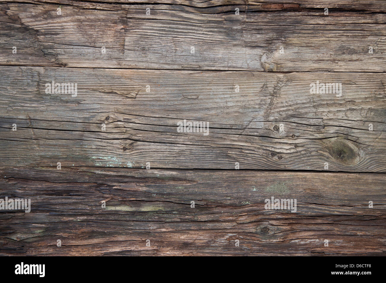 weathered wood, close up, grain, texture, unpainted, rough, abstract ...