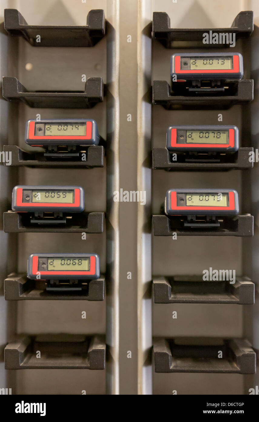 Radiation exposure hi-res stock photography and images - Alamy Radiation exposure hi-res stock photography and images - Alamy