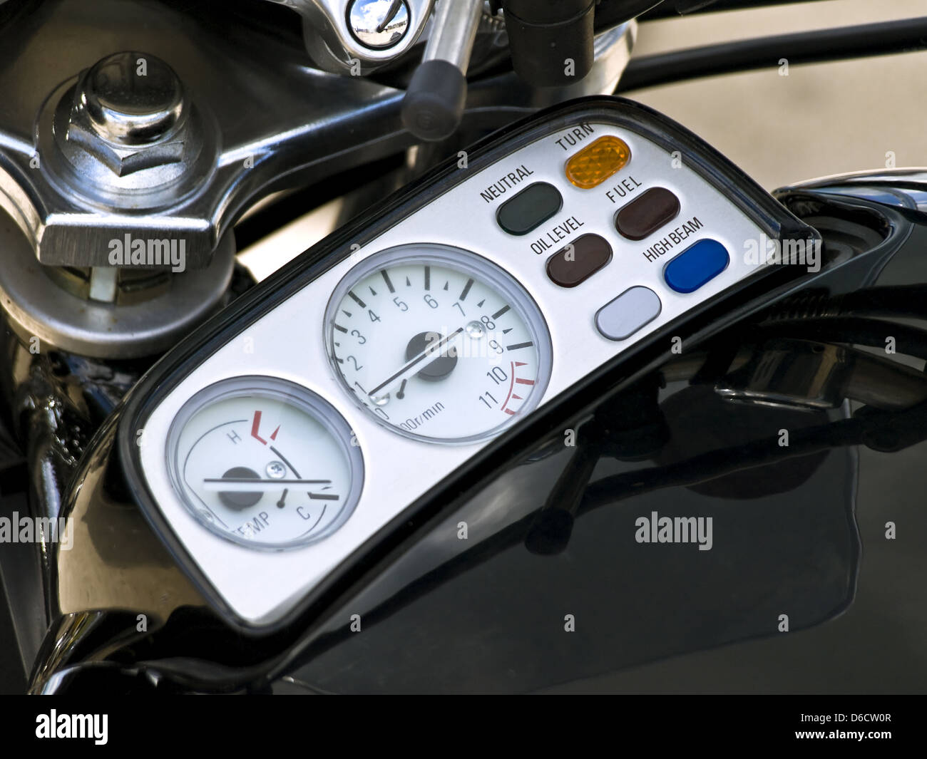 Speed counter hi-res stock photography and images - Alamy