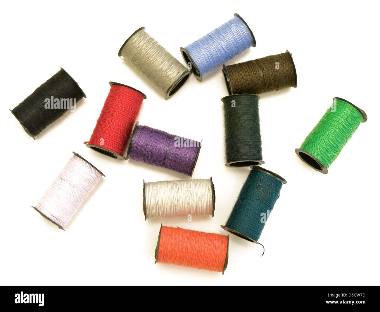 Thin fiber hi-res stock photography and images - Alamy