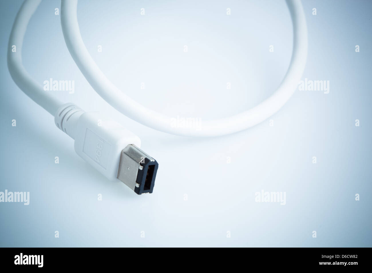 Fire plug jack hi-res stock photography and images - Alamy