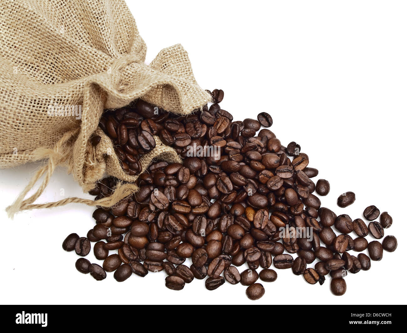 Spilled beverage hi-res stock photography and images - Alamy