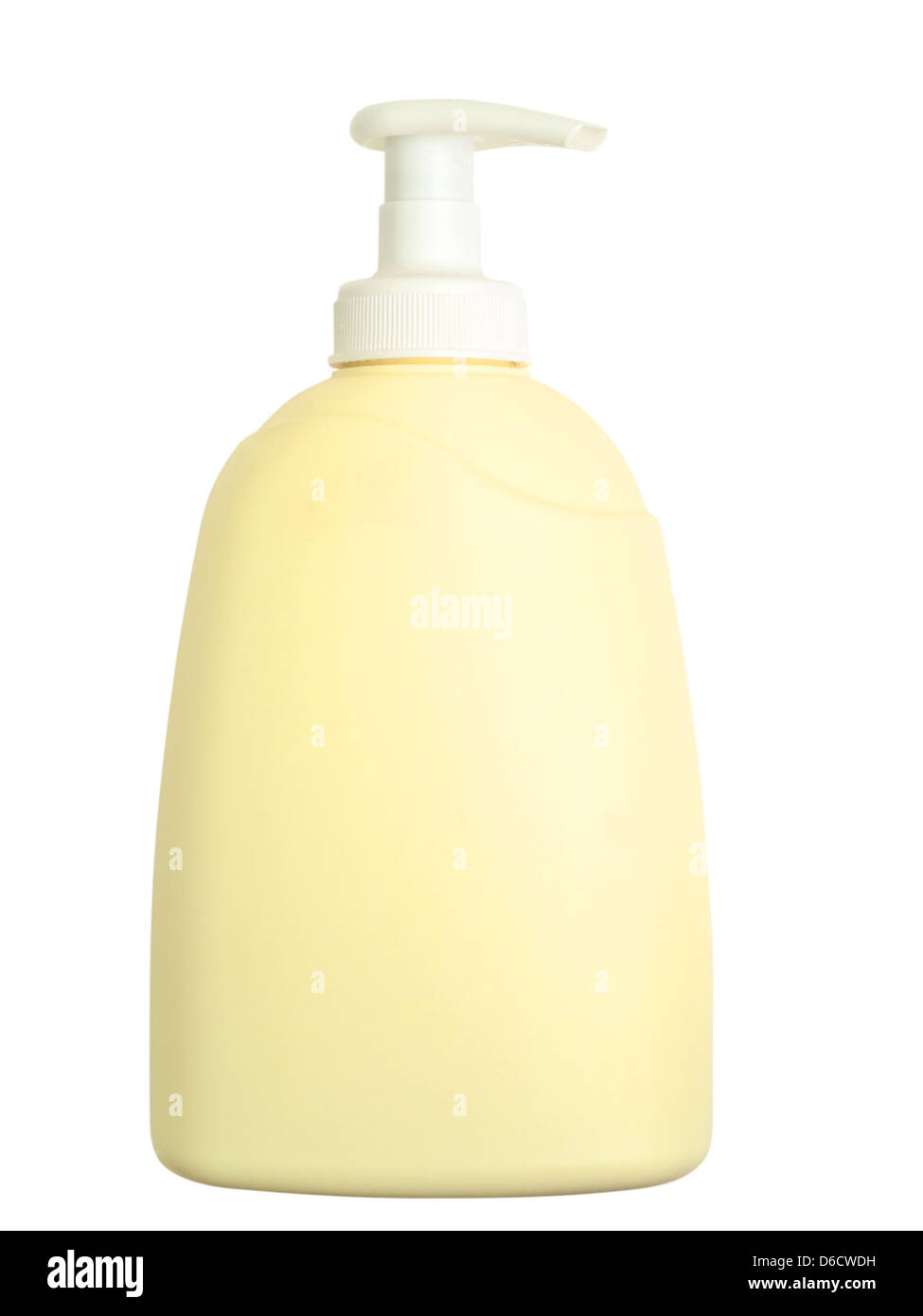 Liquid soap hi-res stock photography and images - Alamy