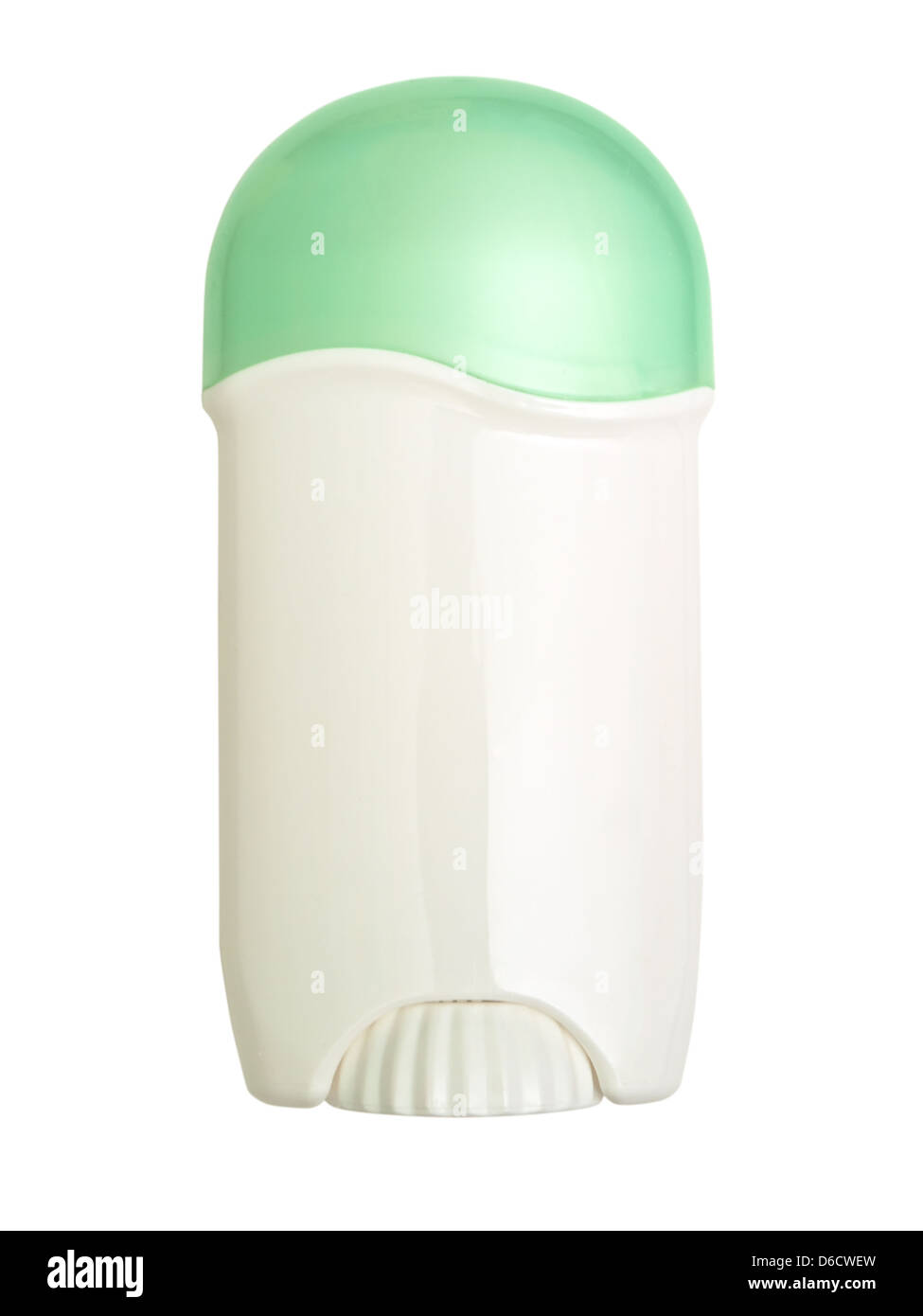 Deodorant hi-res stock photography and images - Alamy