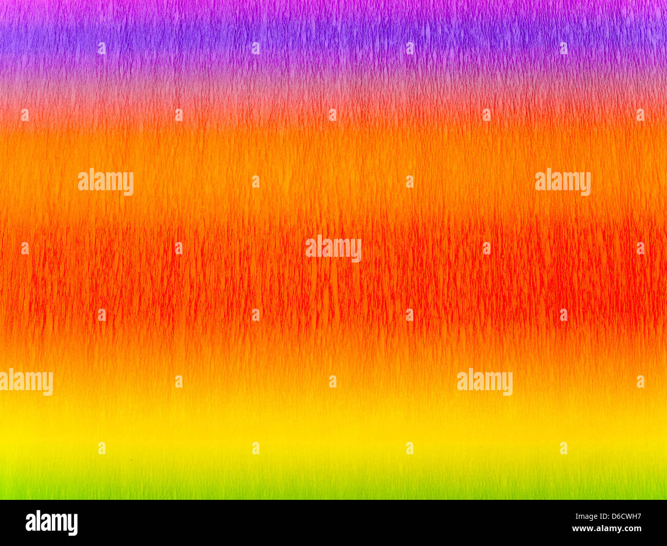 multicolored paper background Stock Photo - Alamy
