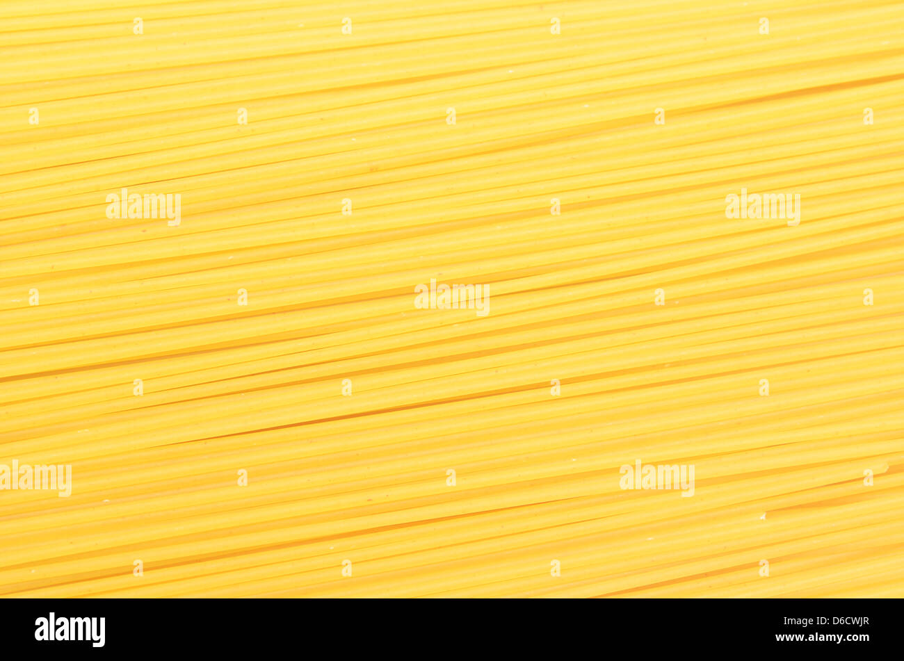 Spaghetti food lines hi-res stock photography and images - Alamy
