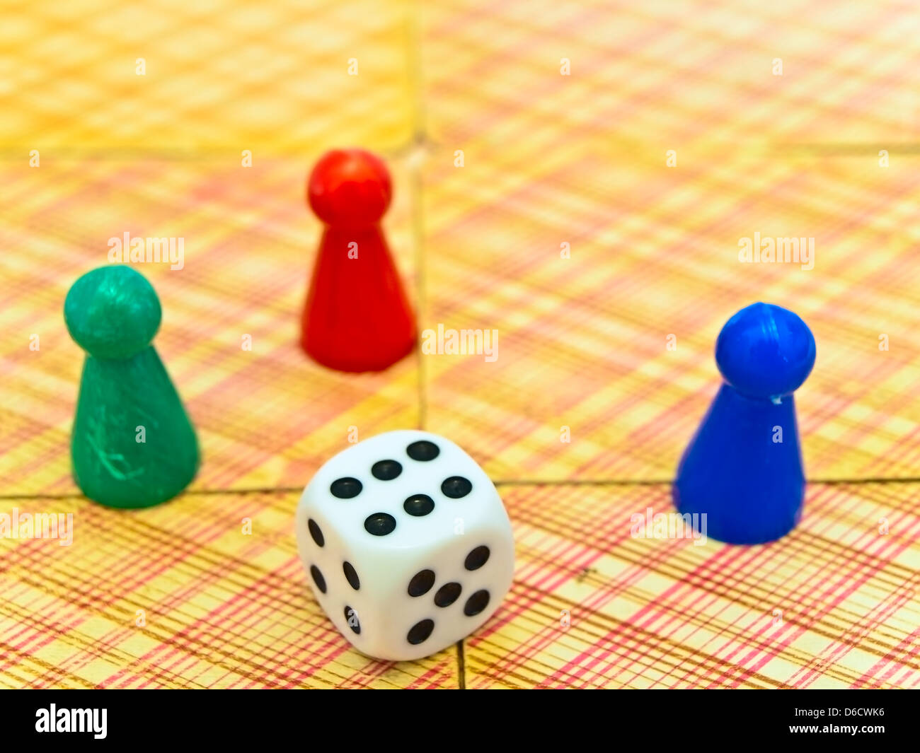 Game cube hi-res stock photography and images - Alamy