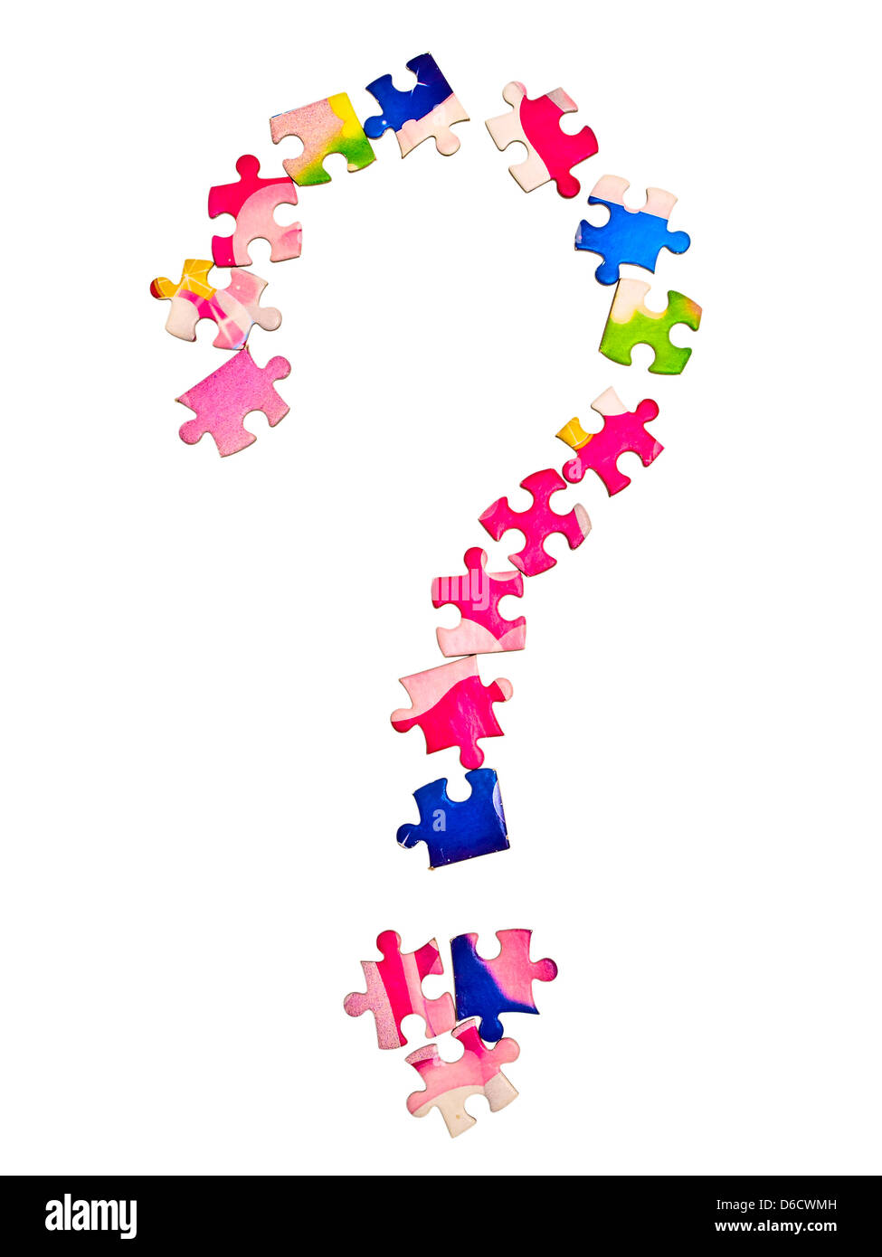 Question game hi-res stock photography and images - Alamy