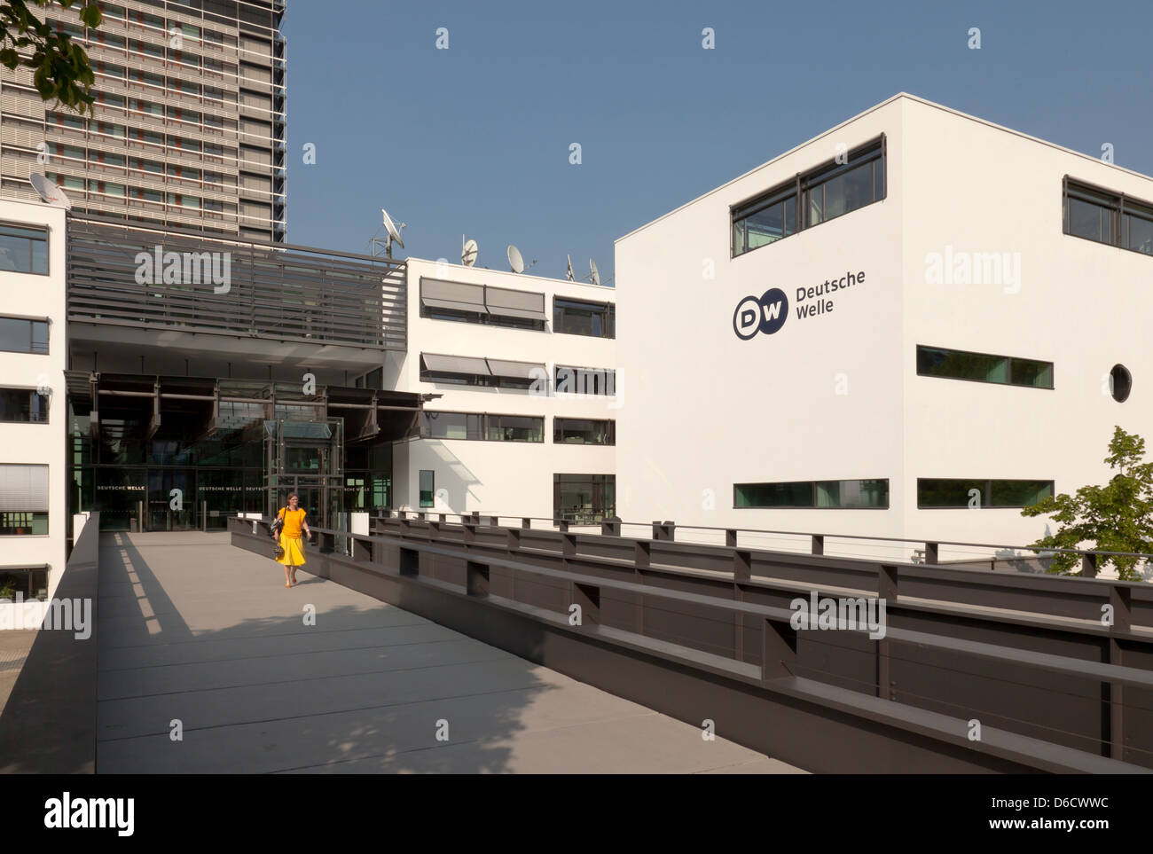 Construction Ard High Resolution Stock Photography and Images - Alamy