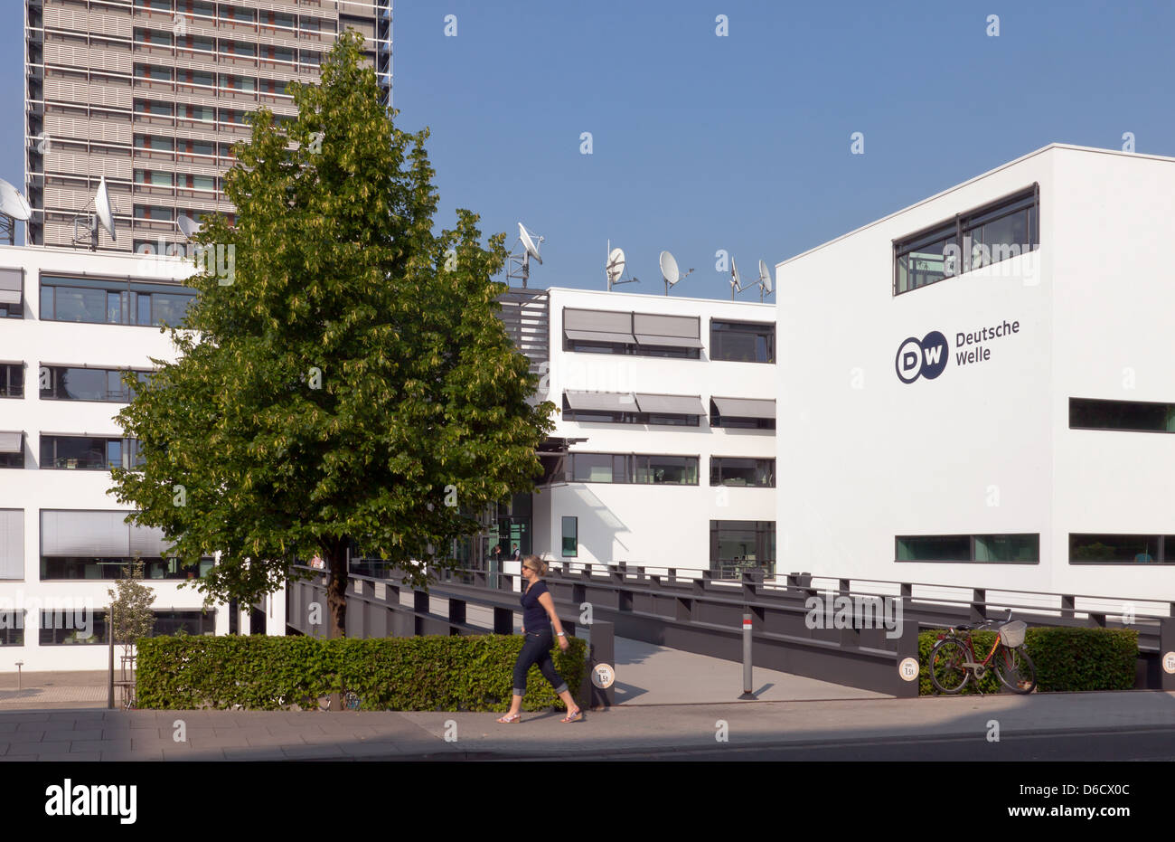 Construction ard hi-res stock photography and images - Alamy