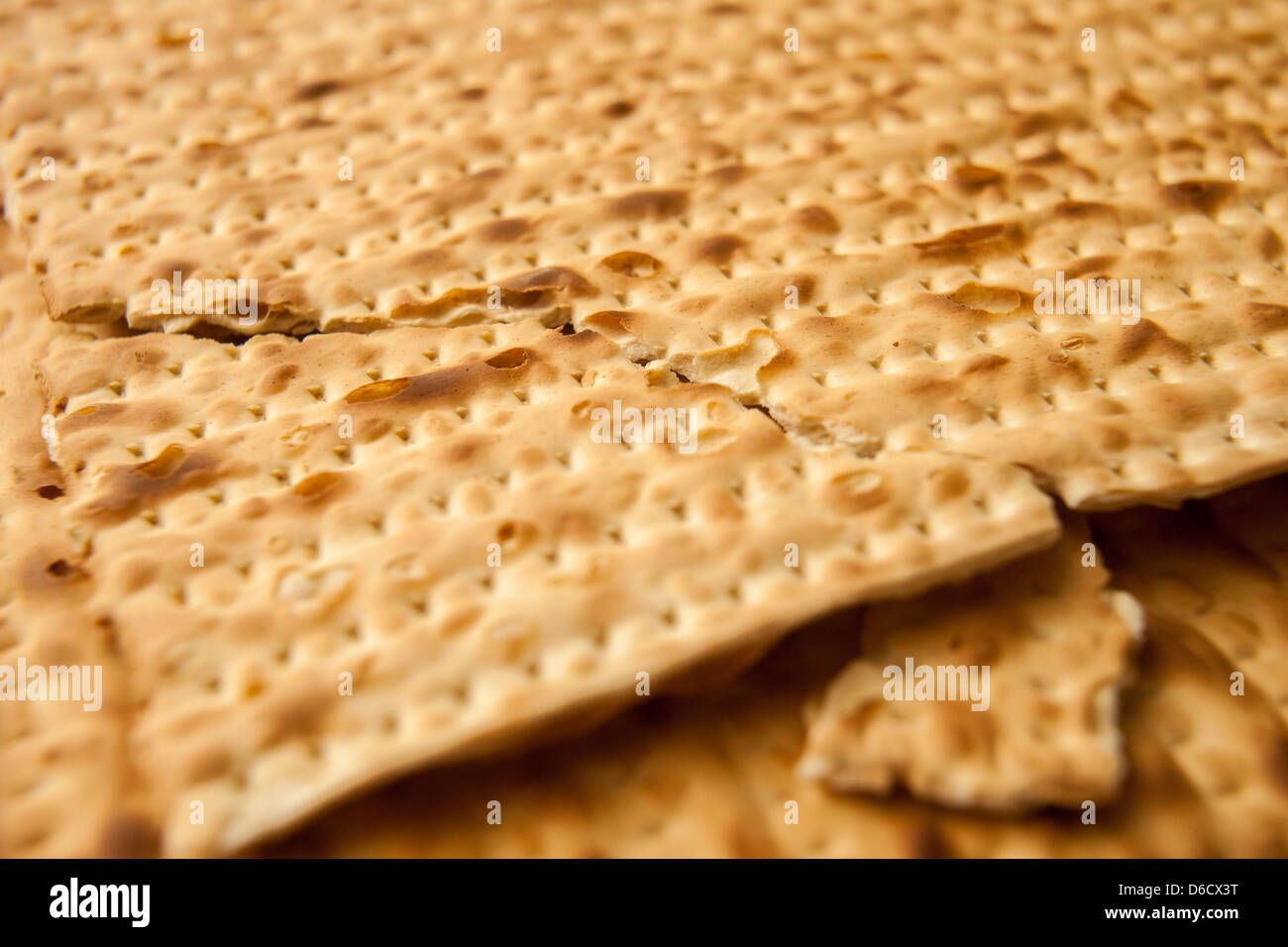 Exodus passover hi-res stock photography and images - Alamy