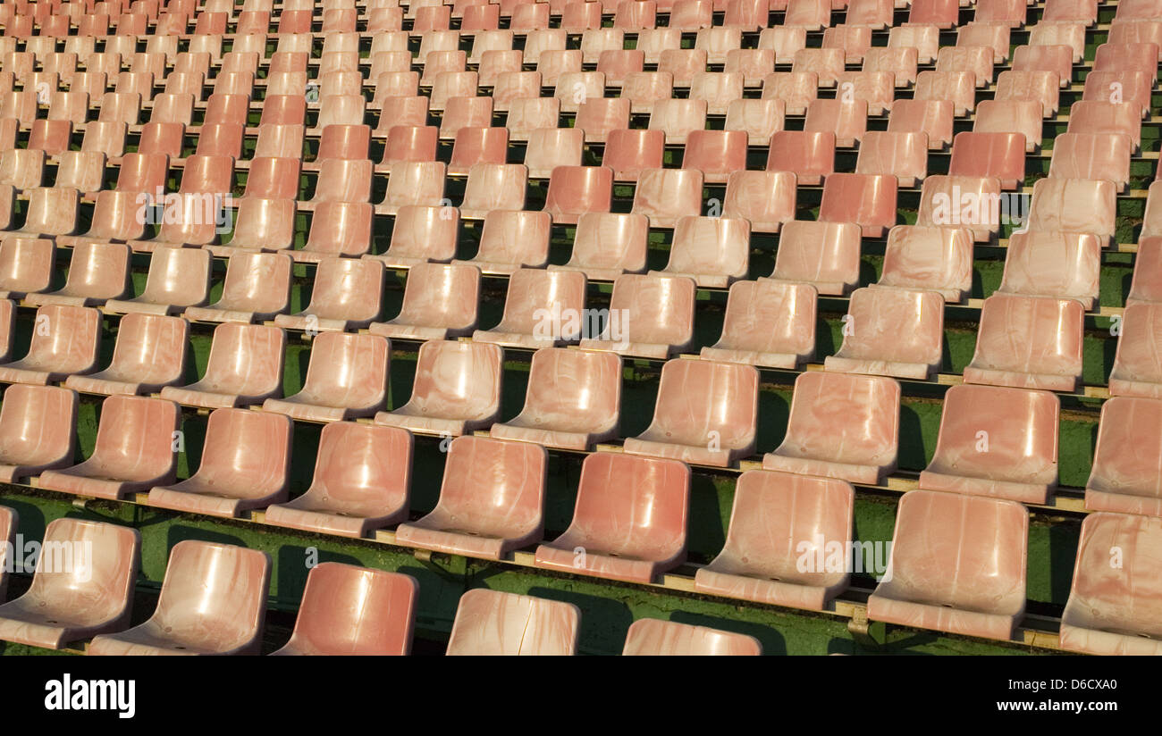 Pink soccer hi-res stock photography and images - Alamy