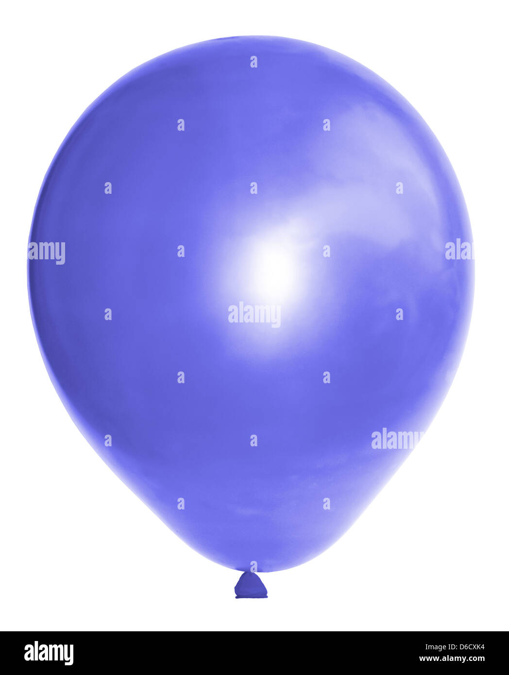 Balloon images hi-res stock photography and images - Alamy
