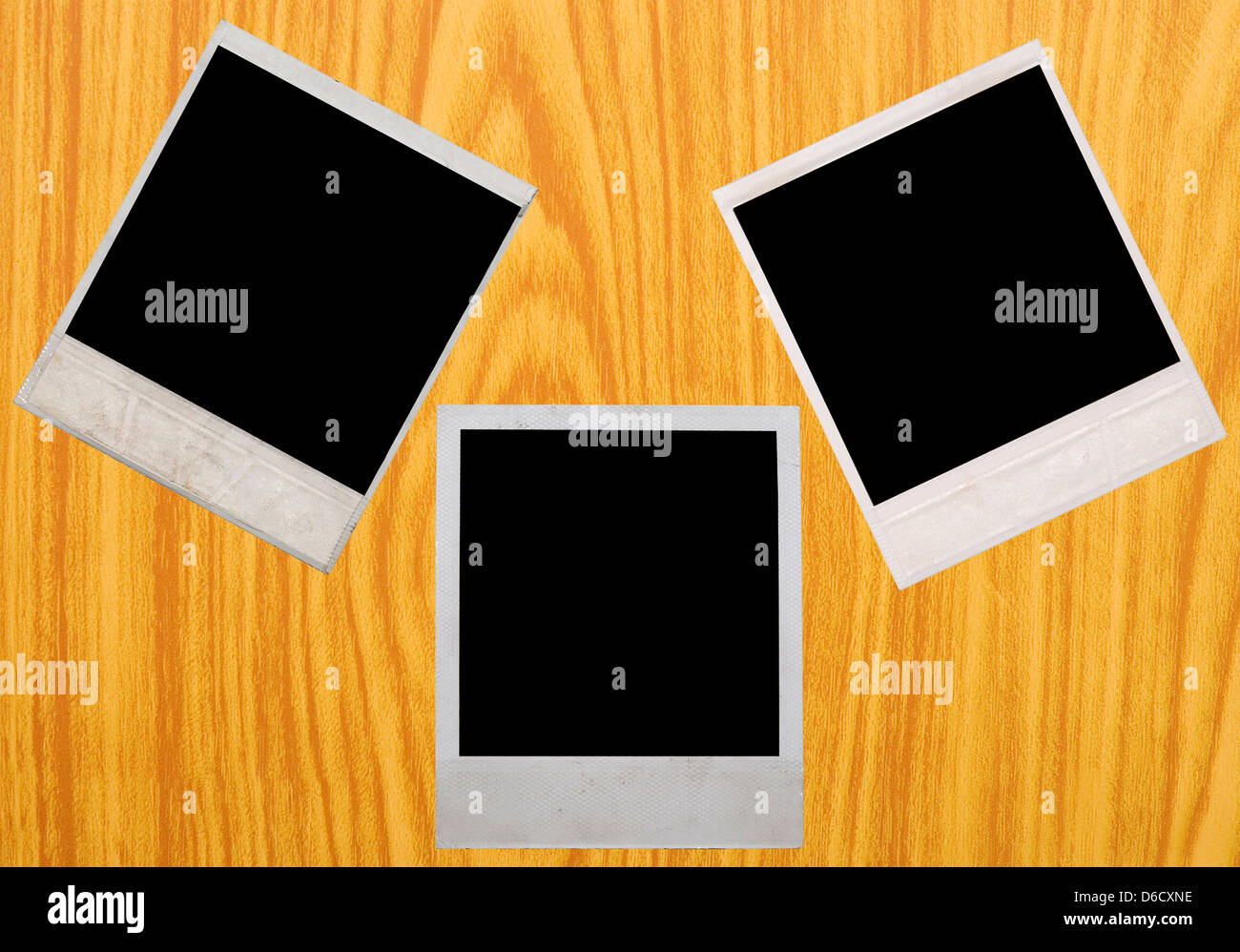 Analogfoto hi-res stock photography and images - Alamy