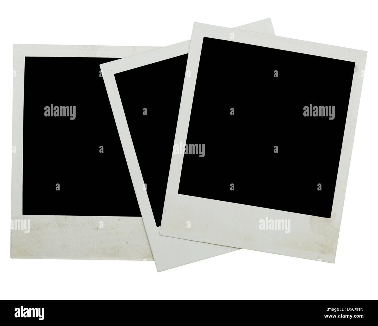 Analogfoto hi-res stock photography and images - Alamy