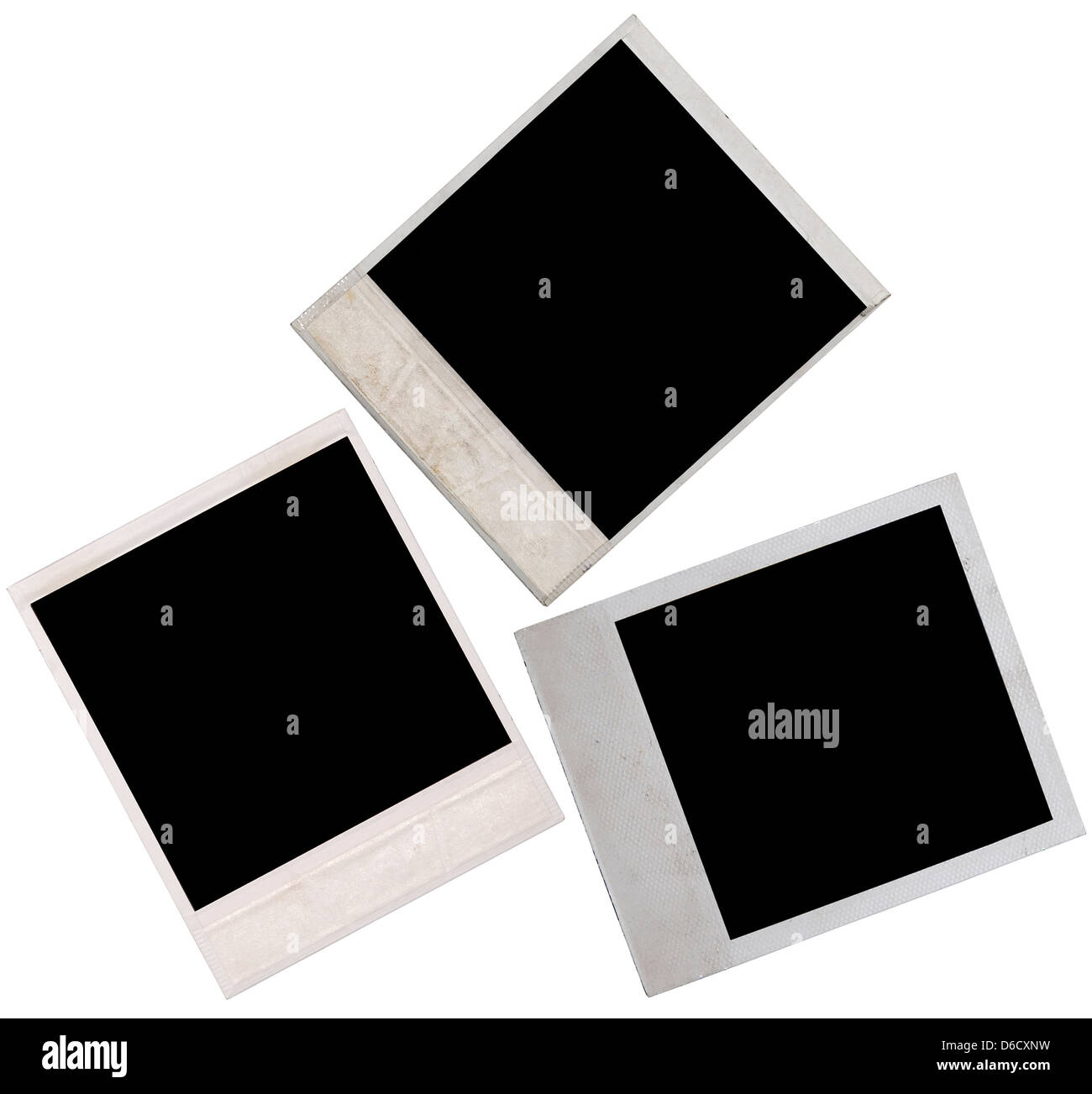 Analogfoto hi-res stock photography and images - Alamy