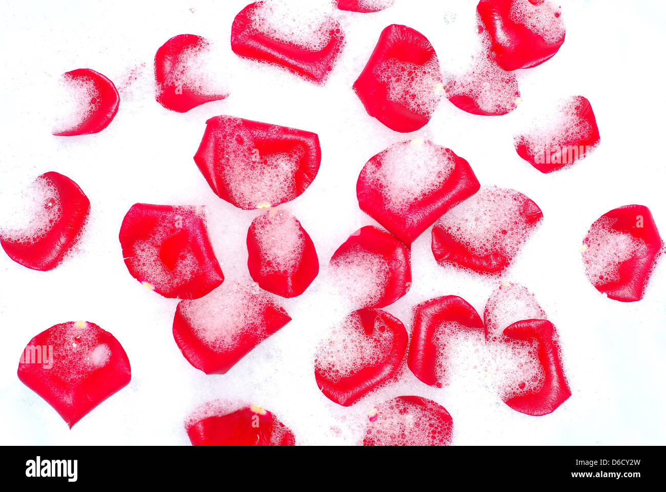 Spume hi-res stock photography and images - Alamy